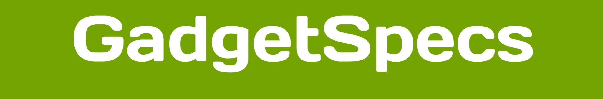 UFS Storage Explained: UFS 2.2 vs UFS 3.1 vs UFS 4.0 Complete Guide ...